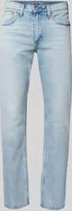 Levi's Slim Fit Jeans im 5-Pocket-Design Modell 511