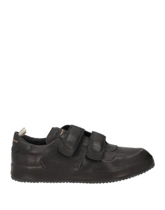 Officine Creative SCHUHE - Sneakers auf YOOX.COM