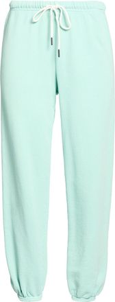 SPLITS59 HOSEN & R&Ouml;CKE - Hosen auf YOOX.COM