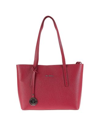 Pierre Cardin Schultertasche Women