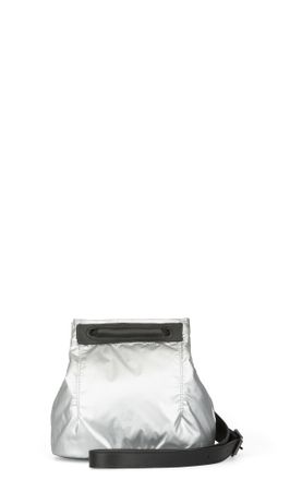 Camper Umhangetasche