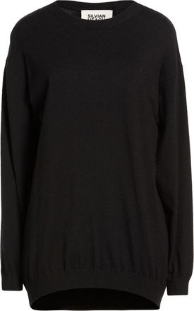 Silvian Heach STRICKWAREN - Pullover auf YOOX.COM