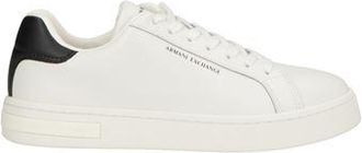 A|X Armani Exchange CHAUSSURES - Sneakers sur YOOX.COM