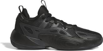 adidas Herren Basketballschuhe Trae Unlimited