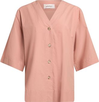 ottod'Ame TOPS - Hemden auf YOOX.COM