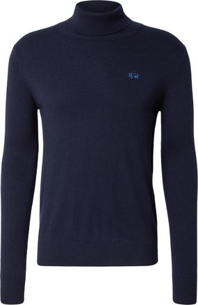 La Martina Pullover