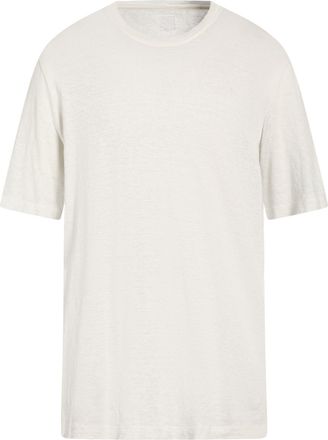 120% Lino TOPS - T-shirts auf YOOX.COM