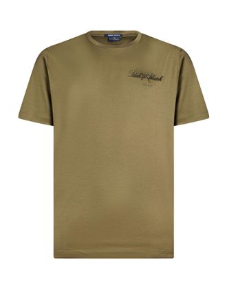 Paul & Shark TOPS - T-shirts auf YOOX.COM