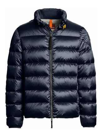 Parajumpers Daunenjacke - Blau