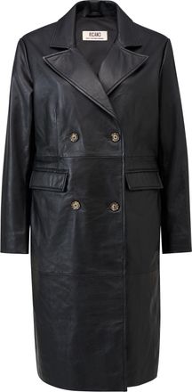 Ricano Mantel Monique