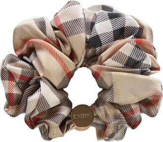 Burberry Femme, Accessoires, Multicolore, Taille: ONE Size Accessoires pour cheveux