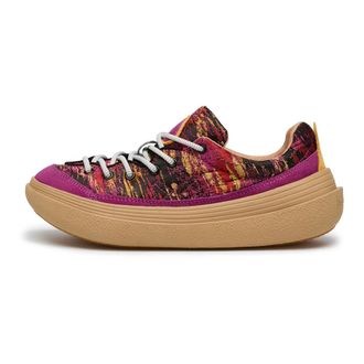 Flower Mountain Fami Sneakers - - Shoes - Damen - Mehrfarbig - 40 EU