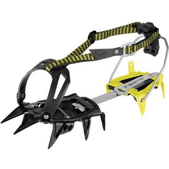 Salewa ALPINIST COMBI