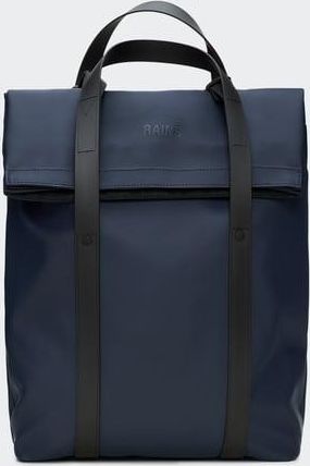 Rains Sac à dos - Taille TU