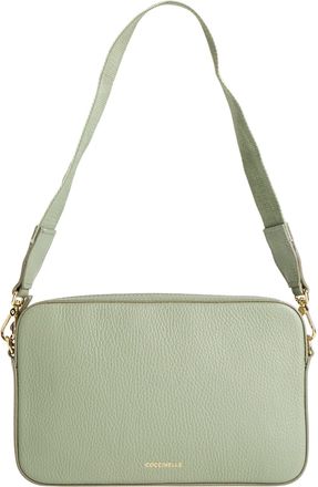Coccinelle TASCHEN - Schultertaschen auf YOOX.COM