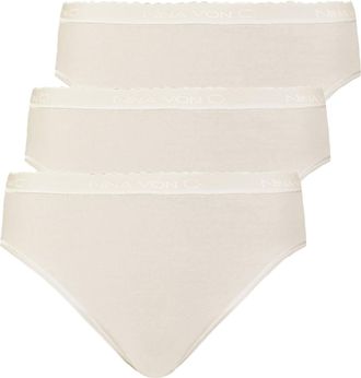 Nina Von C. Slip Slipboutique