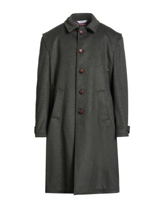 Bottega Martinese JACKEN & M&Auml;NTEL - M&auml;ntel auf YOOX.COM