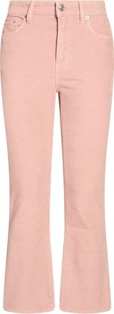 Department Five HOSEN & R&Ouml;CKE - Hosen auf YOOX.COM