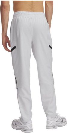 Under Armour Jogginghose Under Armour Unstoppable Cargo Hose