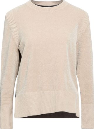 Roberto Ricci Design STRICKWAREN - Pullover auf YOOX.COM