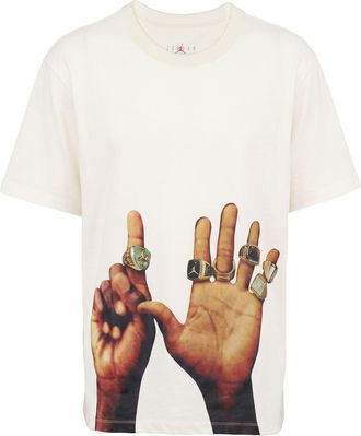 Nike TOPS - T-shirts auf YOOX.COM