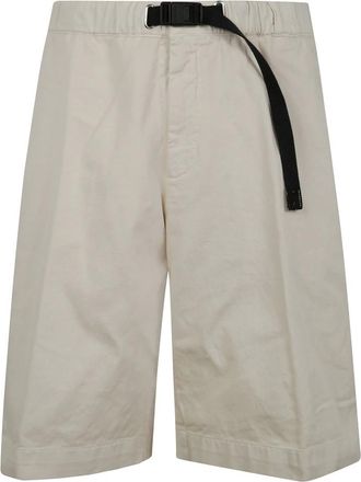 White Sand Homme, Shorts, Beige, Taille: 3XL Pantalon &eacute;l&eacute;gant pour un usage quotidien