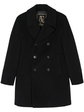 Sealup Genova Cabanjacke - Blau