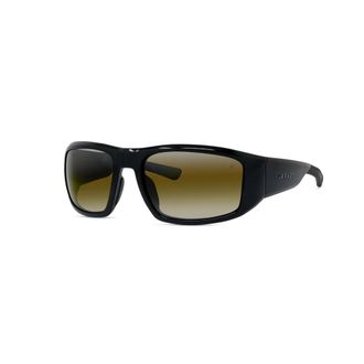 Vuarnet Racing 11 Sonnenbrille - - Accessories - Herren - Schwarzk - 59 MM