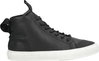 Bruno Bordese SCHUHE - Sneakers auf YOOX.COM