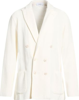 Lardini ANZ&Uuml;GE und CO-ORDS - Blazers auf YOOX.COM