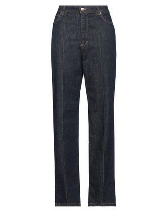 Jijil HOSEN & R&Ouml;CKE - Jeanshosen auf YOOX.COM