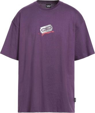 PROPAGANDA TOPS - T-shirts auf YOOX.COM