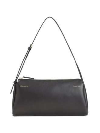 Calvin Klein Handbag Briar