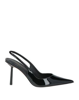 Le Silla CHAUSSURES - Escarpins sur YOOX.COM
