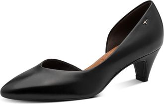 Tamaris Pumps