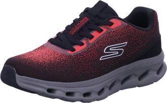 Skechers Herren, Schuhe, Mehrfarbig, 45 EUGr&ouml;&szlig;e