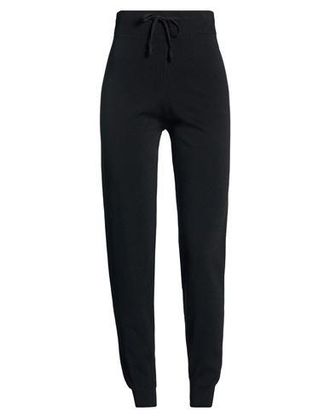 Vicolo BAS - Pantalons sur YOOX.COM