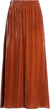 Eileen Fisher HOSEN & R&Ouml;CKE - Midi-R&ouml;cke auf YOOX.COM