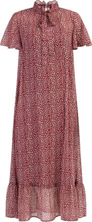 Faina Kleid