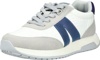 Ara Sneaker