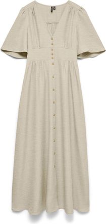 Vero Moda Kleid VMMelaney