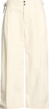 Barena HOSEN & R&Ouml;CKE - Hosen auf YOOX.COM