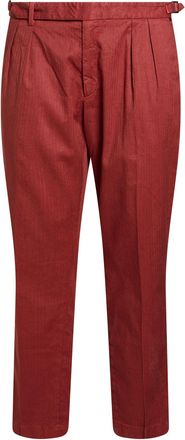 Boglioli HOSEN & R&Ouml;CKE - Hosen auf YOOX.COM