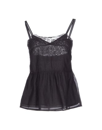 Manila Grace TOPS - Tops auf YOOX.COM