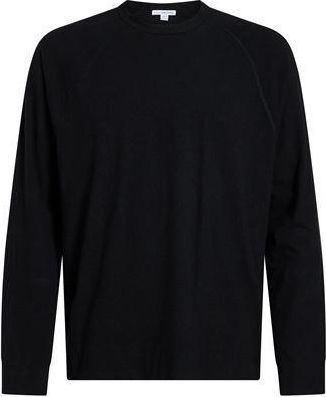 James Perse TOPS - T-shirts sur YOOX.COM