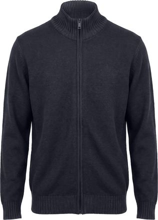 Primo Emporio STRICKWAREN - Strickjacken auf YOOX.COM
