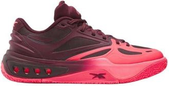 Reebok Classics Engine A Trainers EU 42 1/2