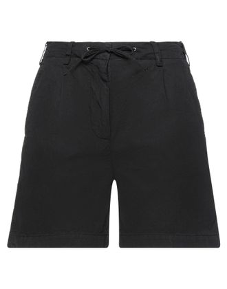 Aspesi HOSEN & R&Ouml;CKE - Shorts & Bermudashorts auf YOOX.COM