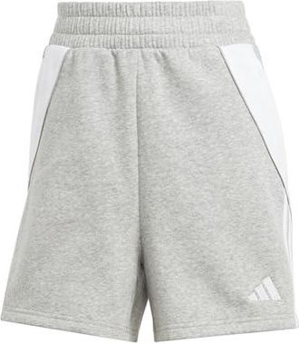 adidas Tiro24 Sweat Shorts M