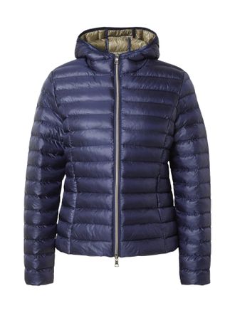 No.1 Como Jacke Forte
